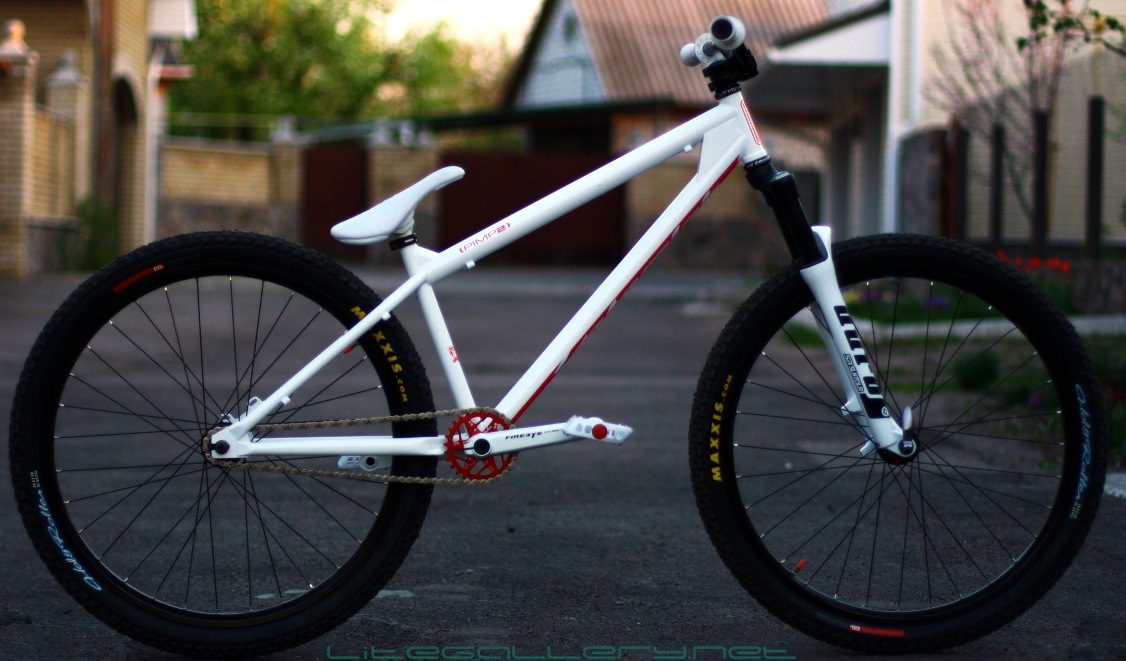 Litegallery: Atomlab pimp 2 by Turboletik