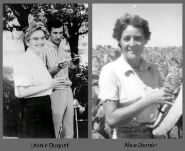 Escritoras Unidas y Compañía: ESMA: revelan el plan secreto de Astiz ...