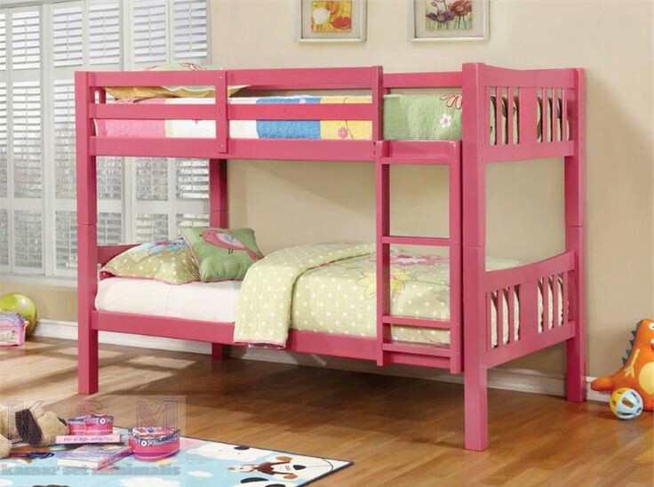 BANKBED JASA PEMBUATAN TEMPAT TIDUR CANTIK - alfa tehnik sumatra