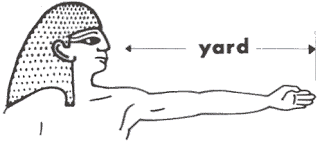 UNIDADES DE MEDIDA: SISTEMA INTERNACIONAL vs SISTEMA ANGLOSAJÓN