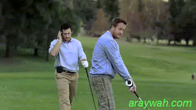 Fun - Lol @ Animated Gifs here | Page 100 | Jedi Council Forums