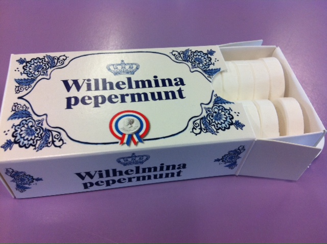 The Corona Chronicles: Poland Trip 11/12 - Apreo Acquisition