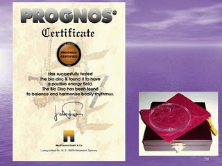 QUESNET ORA UMUM ediyan tenan