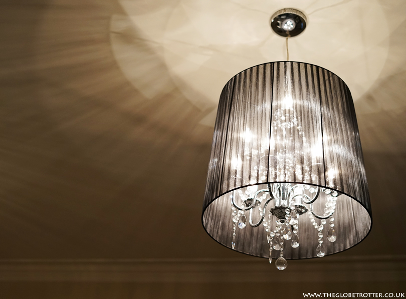 Kesgrave Hall | A Luxury Boutique Hotel in Suffolk - The Globe Trotter