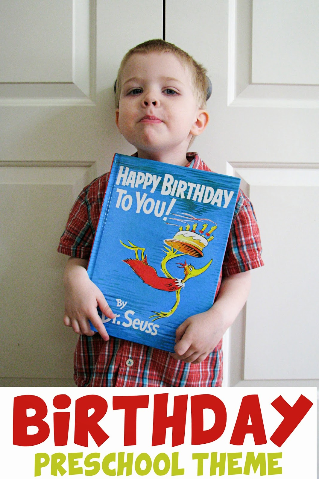Mommy s Little Helper Birthday Preschool Theme mommy-s-little-helper-birthday-preschool-theme