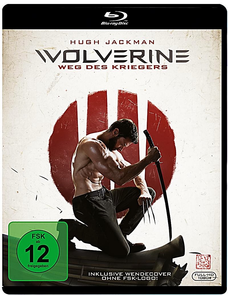 Größenwahn: Totally Stoned!