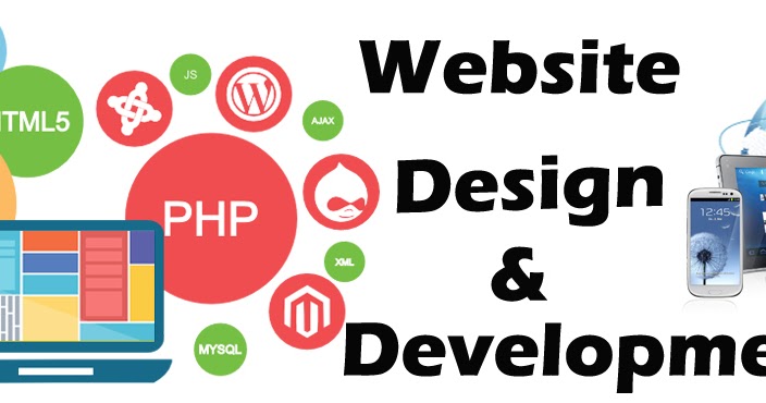 Big Data Training Jodhpur: Web Development & Designing training in Jodhpur