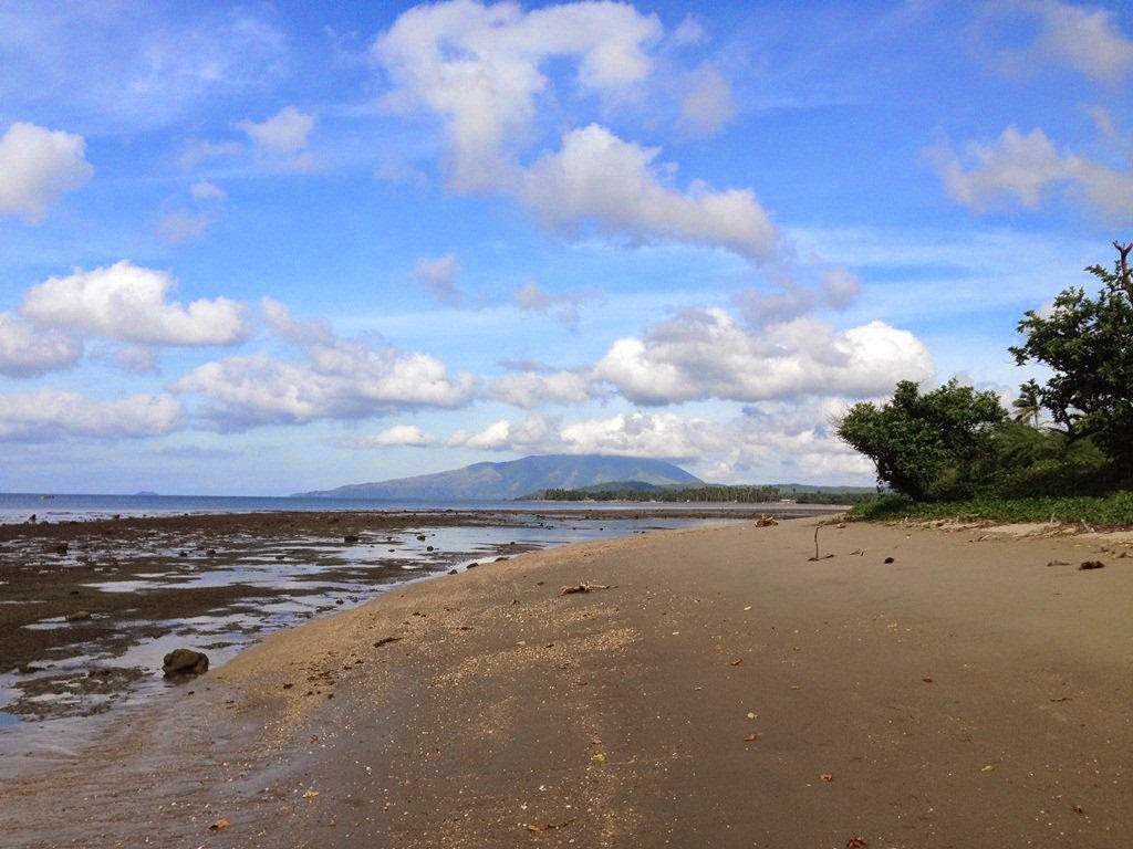 LakbayLoyd: LakbayLoyd Lighthouse Series 12: EL FARO DE ISLA DE CABRA ...