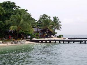 Wisata Pulau Enggano | Blog Travel/SEO/Digital