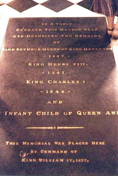 Miller Bechtold Families: Cousin Jane and King Henry