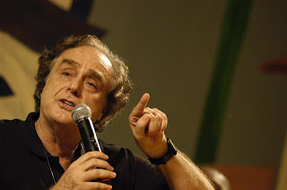 Jabor: ou lutar contra a PEC 37 ou nunca mais poder conter a ...