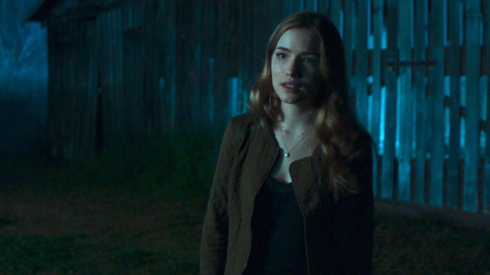 Stab 2?’ Who’d want to do that? Sequels suck.” – Randy Meeks, “Scream 2”