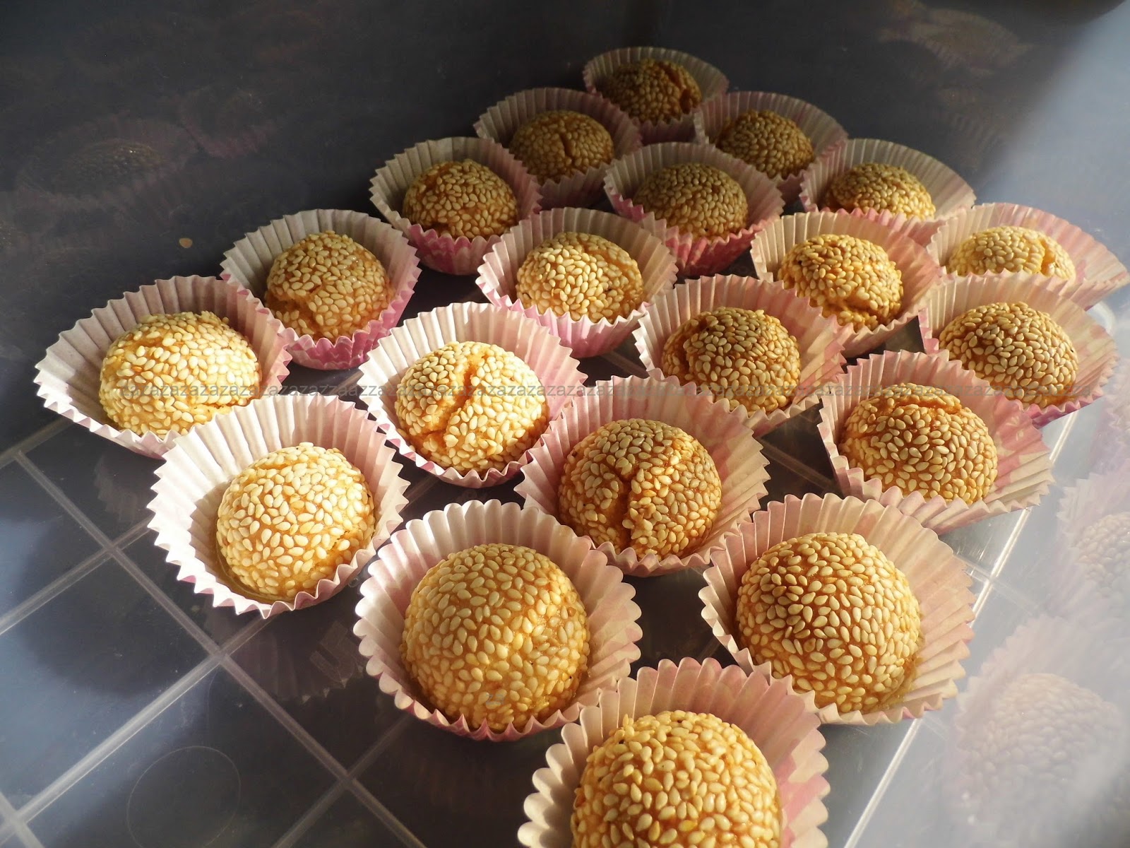 Numidya: Wake up Algiers! It's Eid