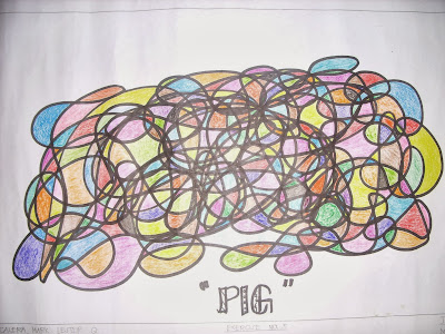 Marky's Portfolio in Educational Technology 2 (Laboratory): Exercise No ...