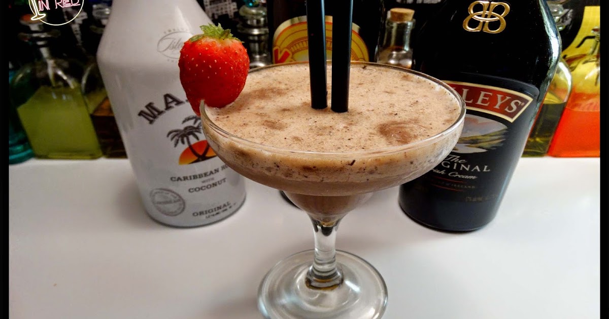 Tiffany el trago del amor