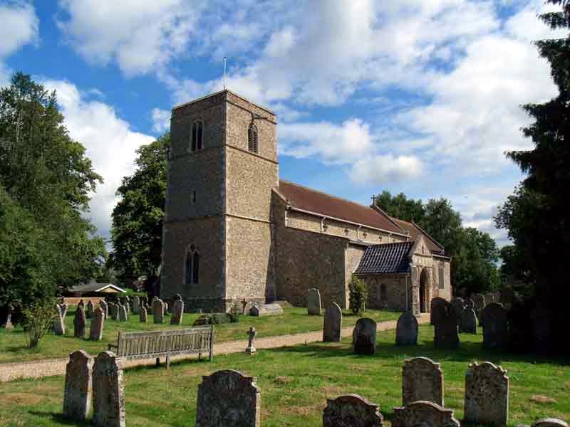 Medieval Graffiti: the lost voices of England's churches: Defecation in ...
