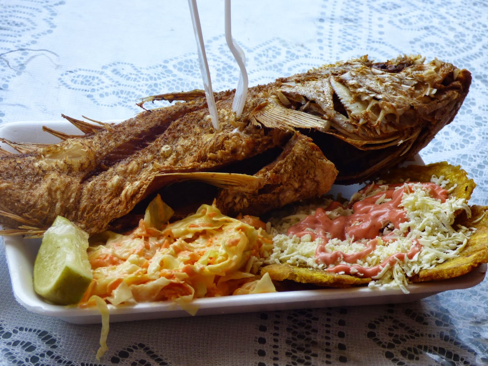 Guarapa Turística: 8 razones para ir a la playa