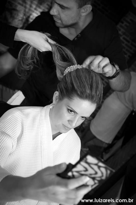 Mônica Fernandes Produção de Eventos: Romantismo a toda prova... Edna e ...