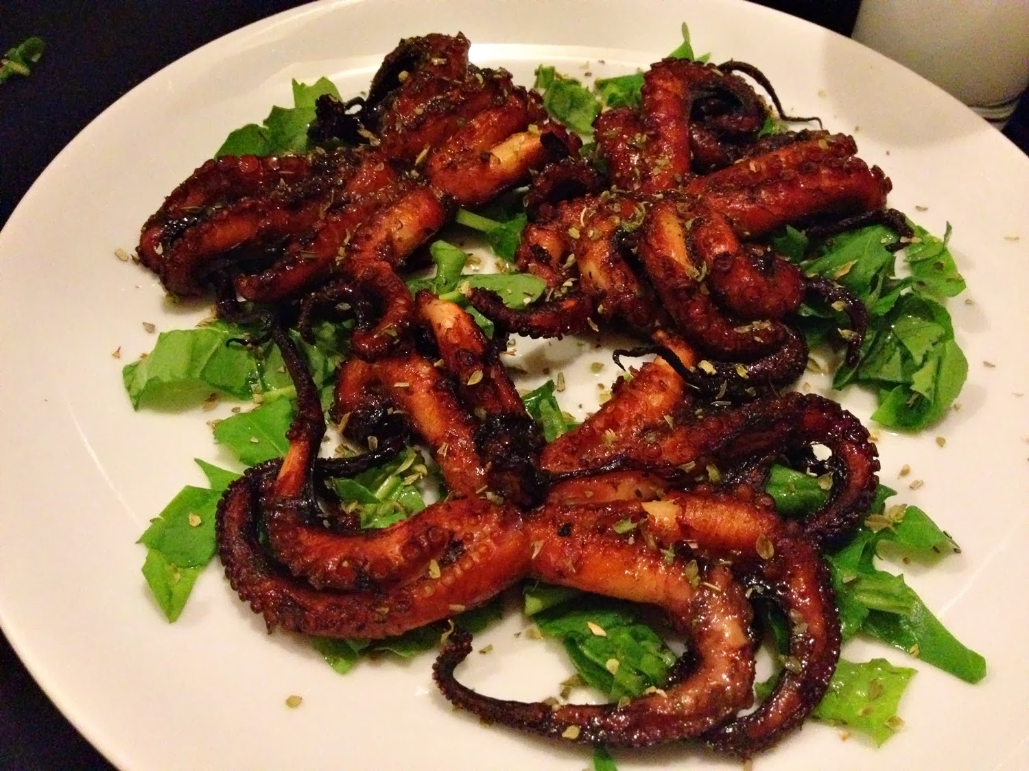 Ayse's World: Kalbur