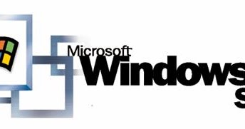 Sejarah Windows Server - Maniac Belajar