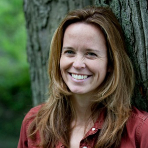 O SÉCULO XX: AMY TOENSING - photographer