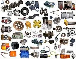 JASA IMPORT SPARE PART MESIN | 0852 6023 0269 ~ JASA IMPORT SPARE PART