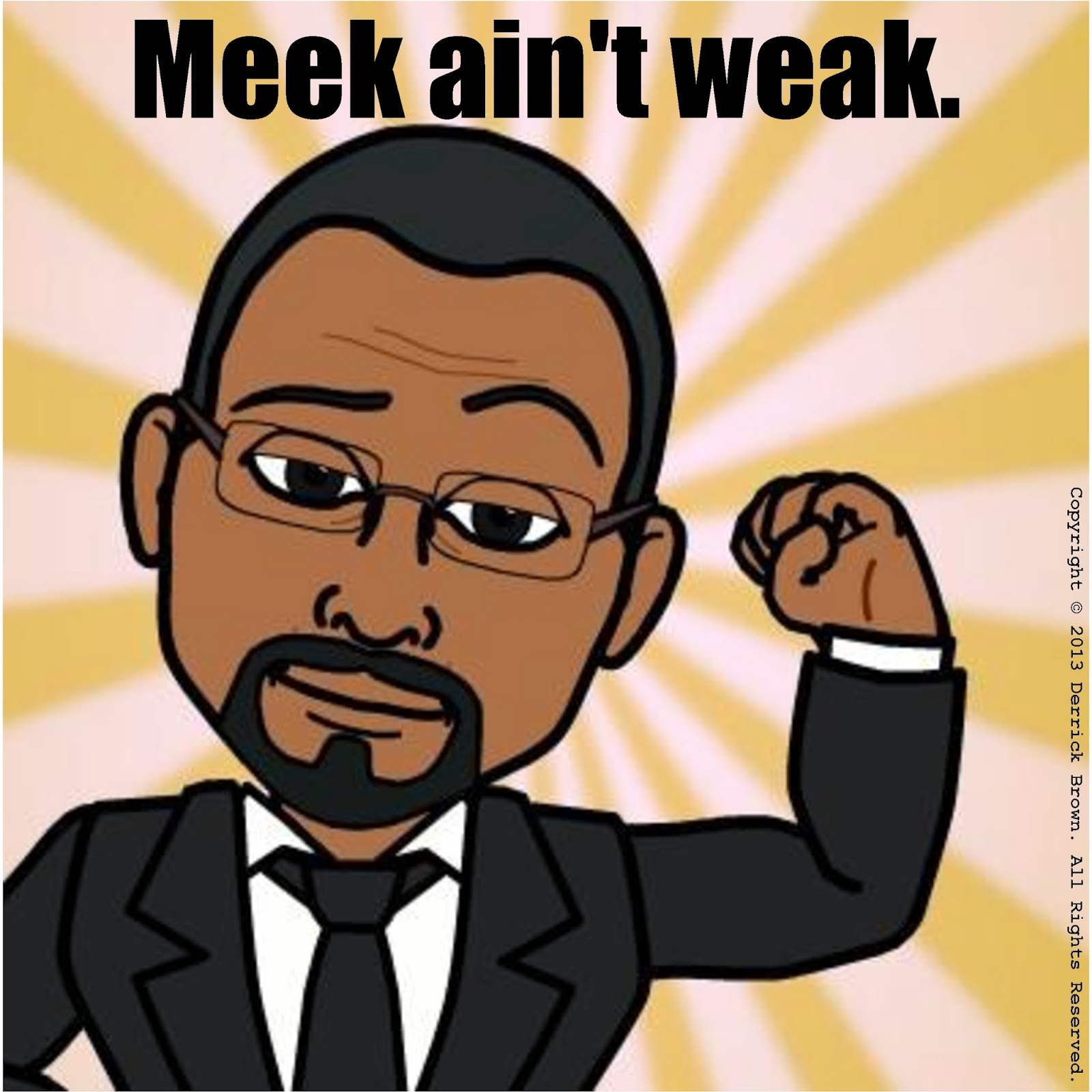 reachthenteach.com: The BIG Picture: "Real" Power