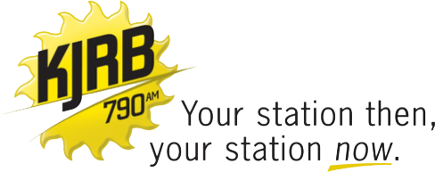 Radio Industry News: KJRB Radio launches talk format aimed at boomers