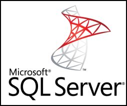 Estudiar, analizar, aprender.. : Administración de SQL Server 2014
