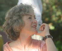 Novel Adventurers: Off The Beaten Track: Can You Own A Culture?