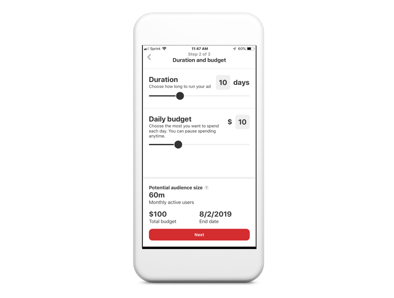 Pinterest Launches Mobile Ad Tools to Gives Brands the Ability to ...