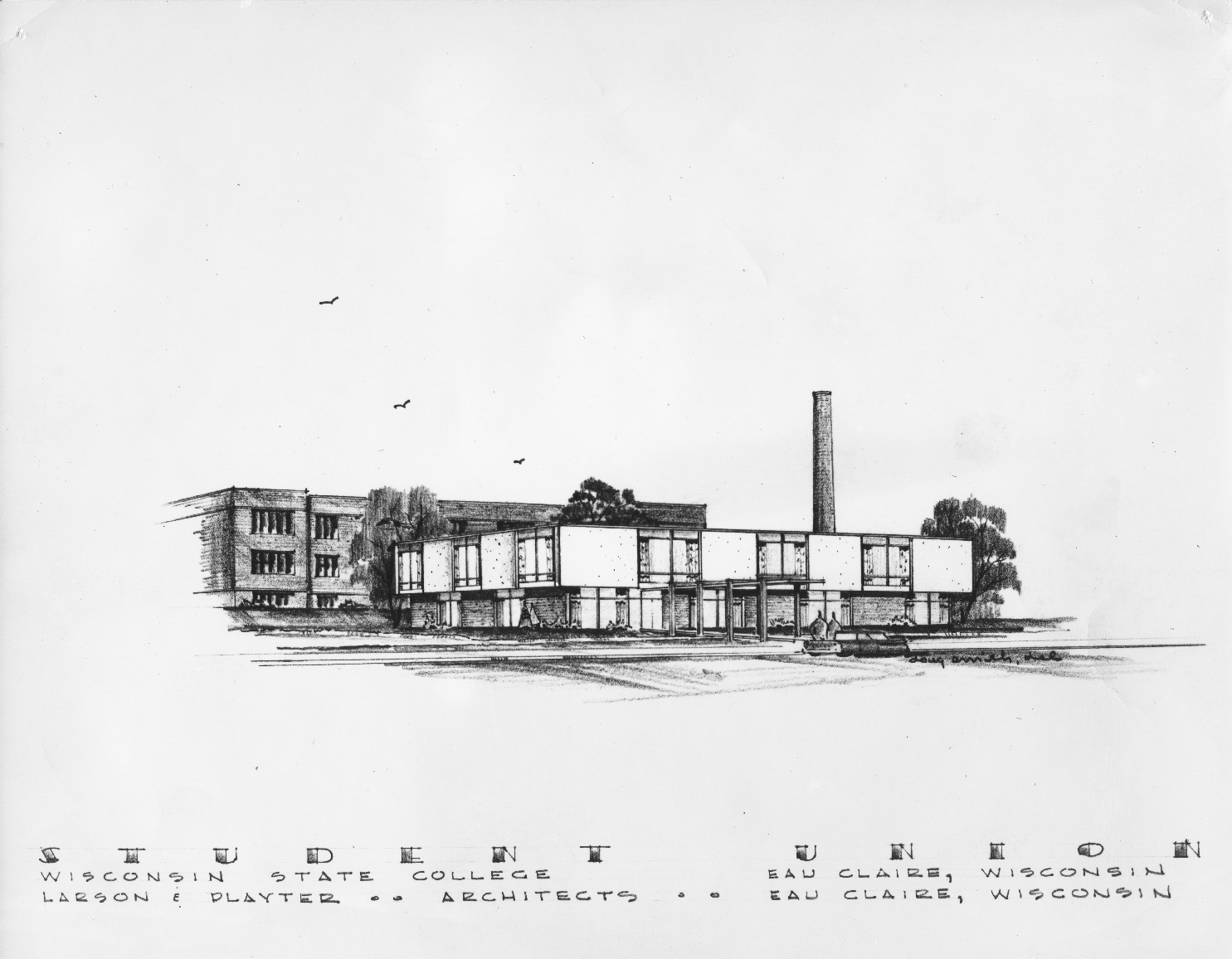 McIntyre Library News: May 2012