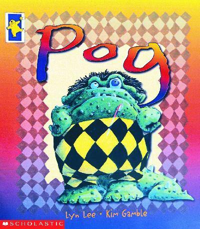 Momo celebrating time to read: CBCA past treasures in the Early ...