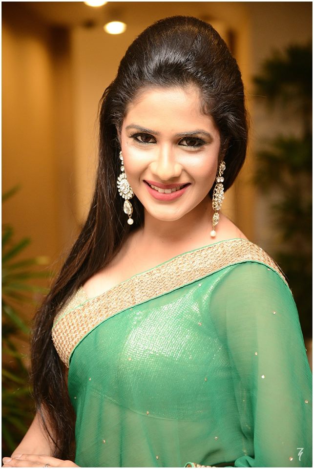 Actress & Models: Maheshi Madushanka - Sri Lankan Beautiful,Hot & Sexy ...