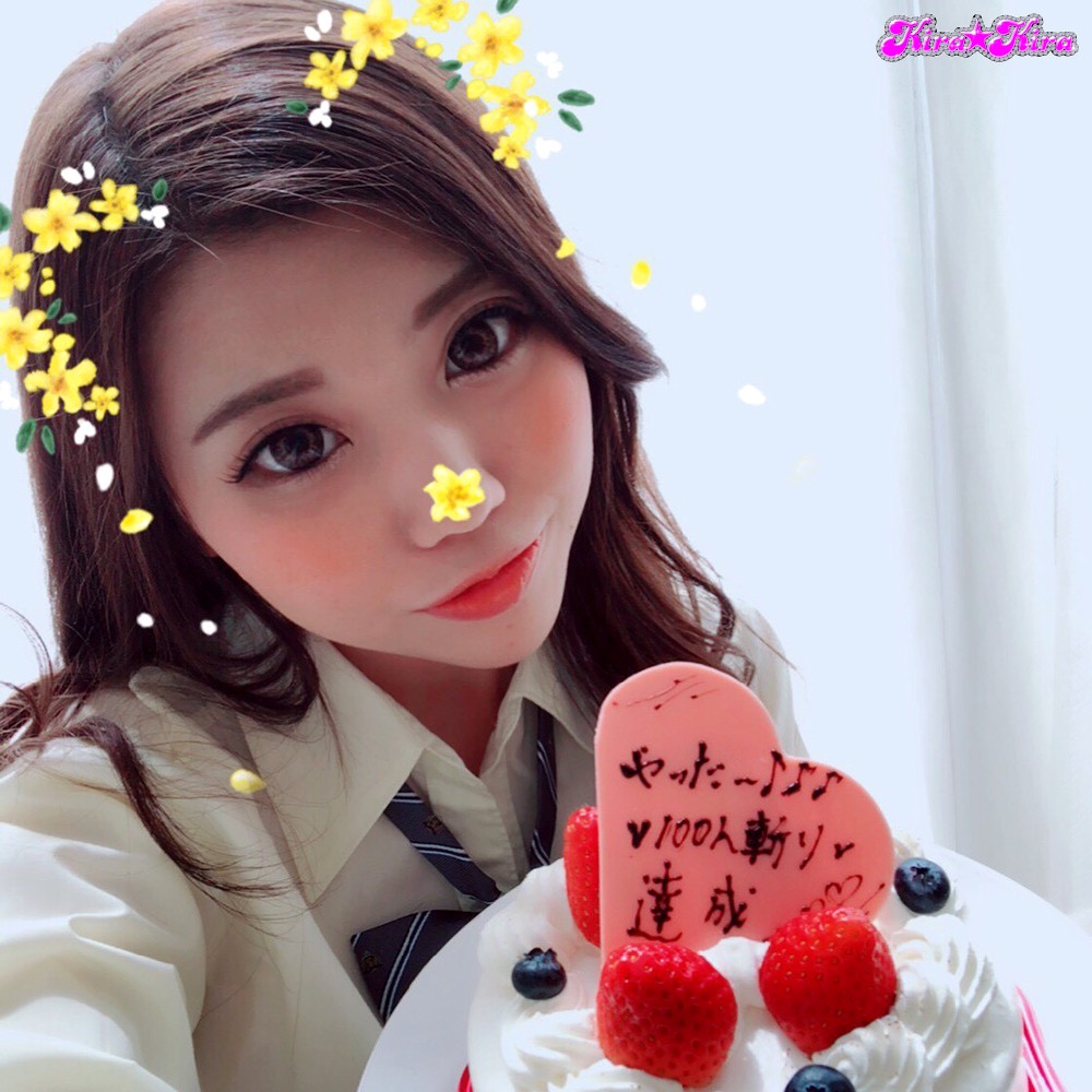 史上最淫公車女！かれん搖到男優快斷氣！-新聞-PLAYNO.1玩樂達人討論區