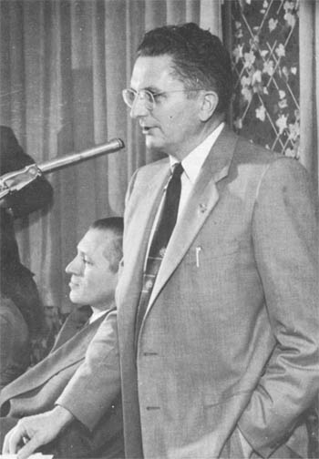 Exo Cruiser: Apollo On-board Guidance History (Part 16, Apollo Control ...