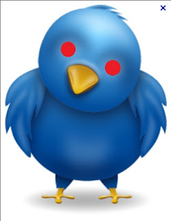 Where Has Technology Taken Us?