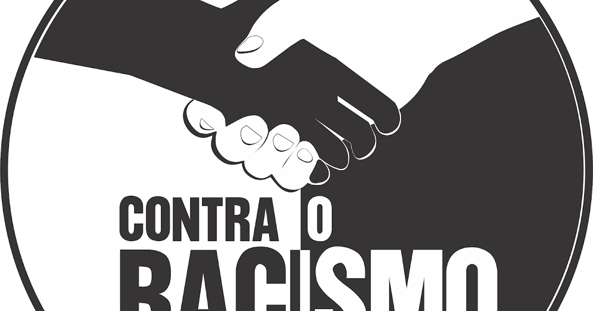 NEPRE/ Joinville EDUCAÇÃO e PREVENÇÃO: CAMPANHA JOINVILLE CONTRA O RACISMO