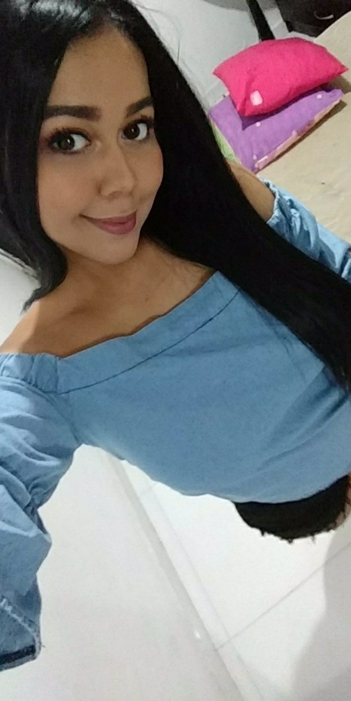 PACKS POR MEGA - LOS MEJORES PACKS POR MEGA