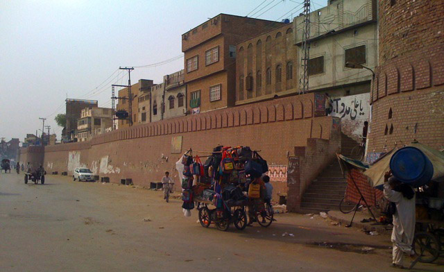 Welcome To Pakistan: Multan city and its beauty