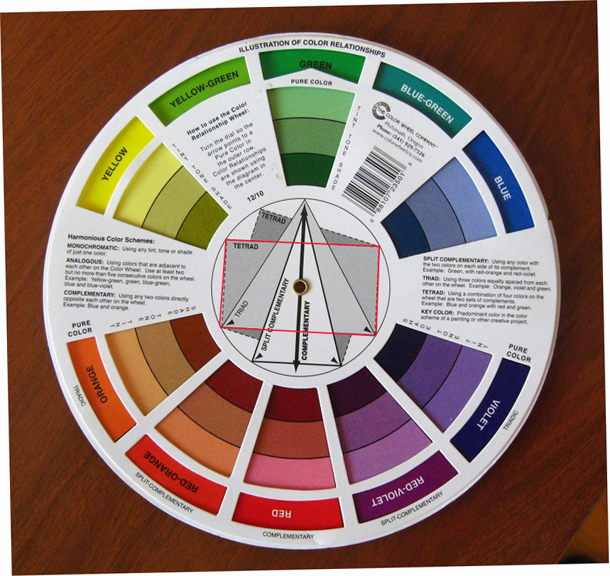 Robie Benve Art: February 2012