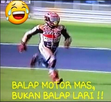 Facebook Google+ Twitter