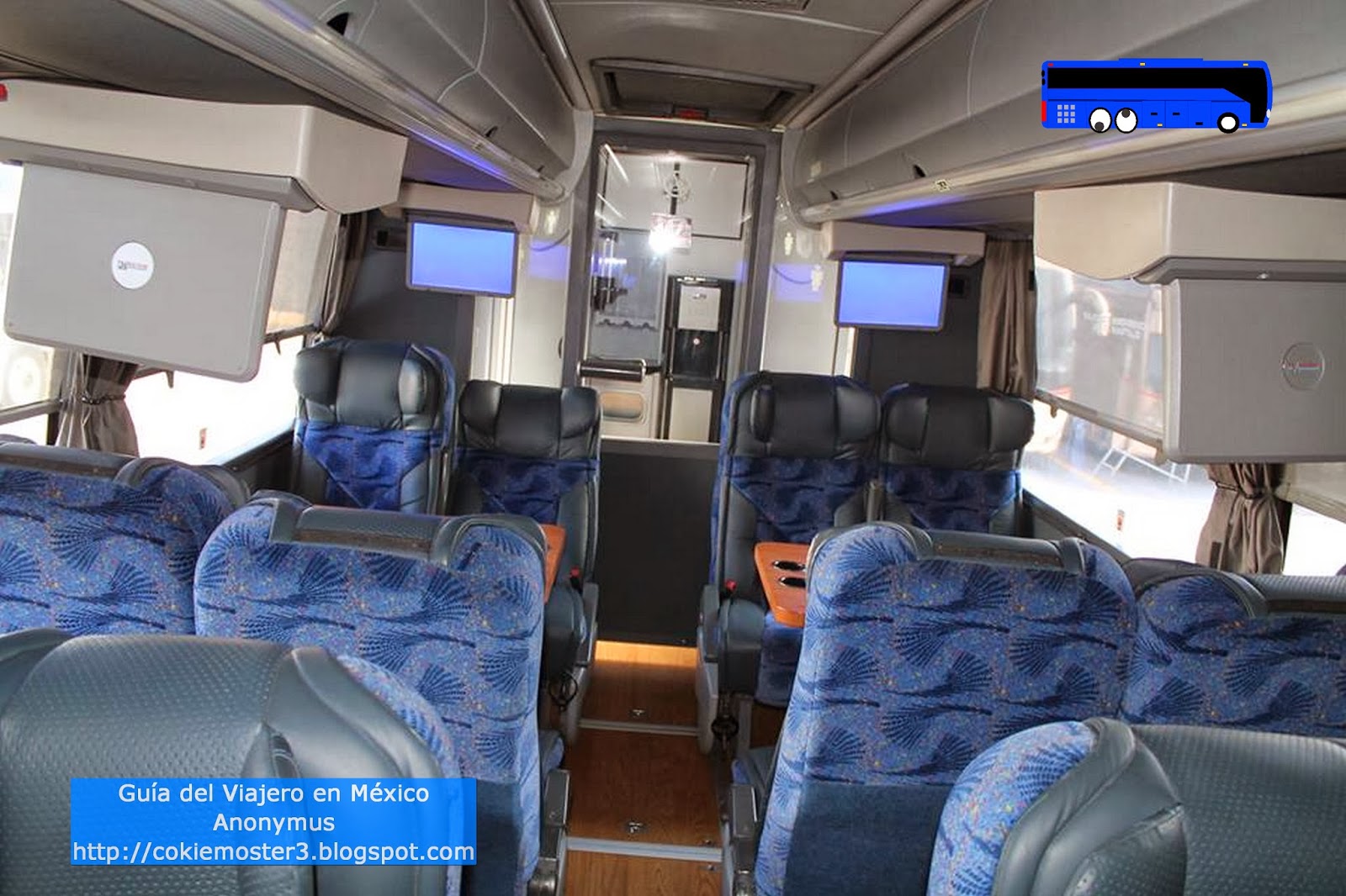 Primera Plus Gran Turismo VIP