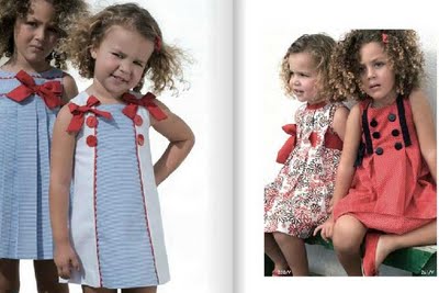 Todo Moda Kids: Little Kings - Boutique Infantil 2012
