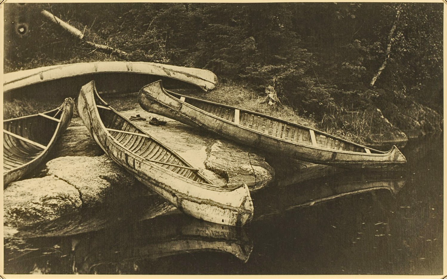 Z.: Roland W Reed: Pictorialist of the American West.