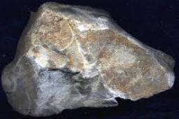 Kristalografi Dan Mineralogi - Teknik Pertambangan