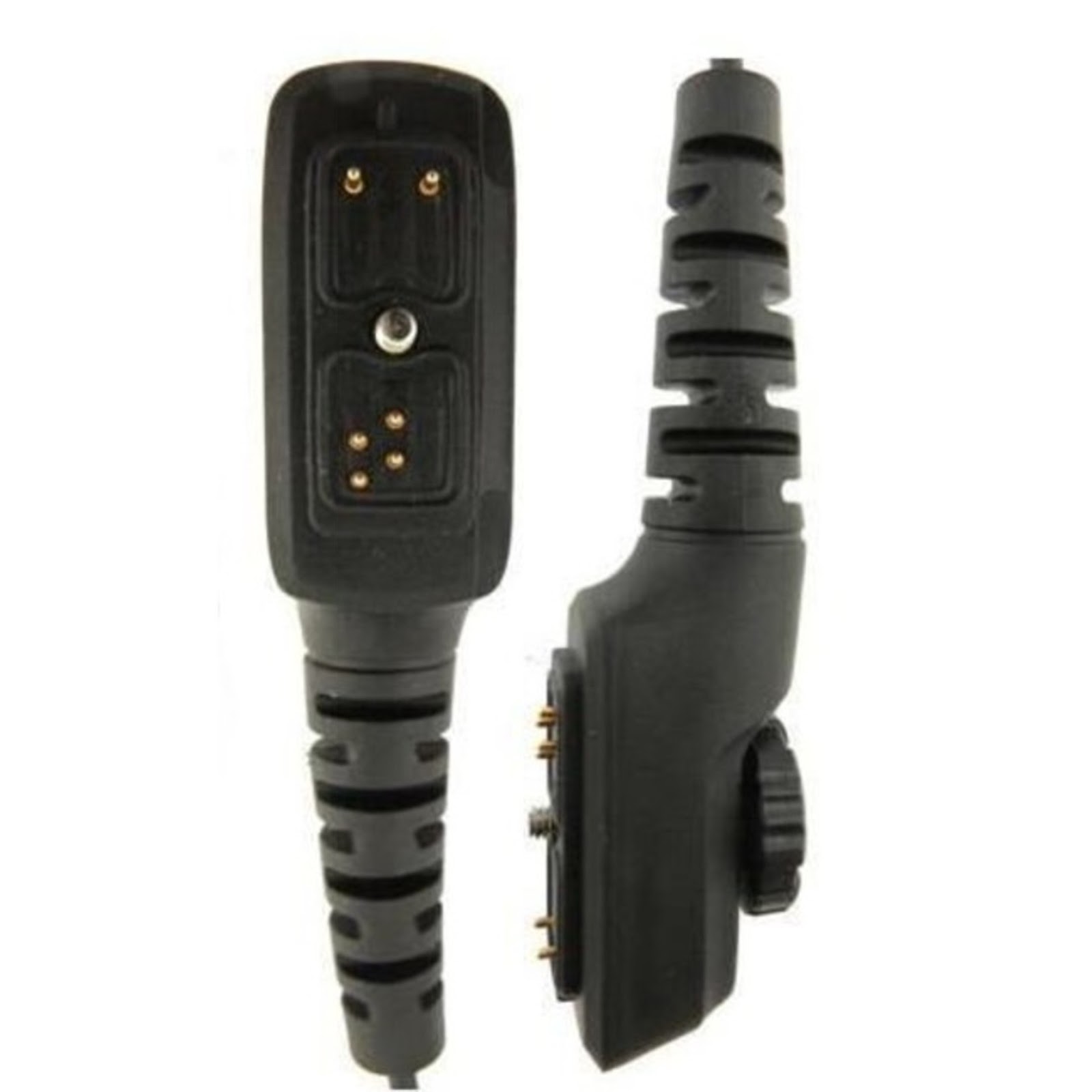 pd 705 - philippin news collections