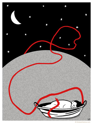 Notre Amour ... Notre fille Marie-Lou: La suite de ... La Légende du ...