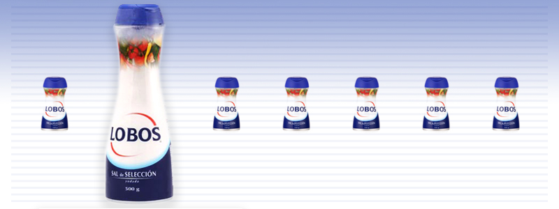 Manuel Pinto Grunfeld: 2011