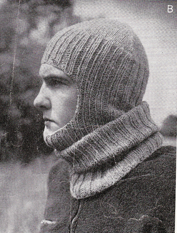 Trailheads: Treats for History Lovers